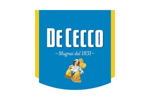 Sea Foods Enterprises Limited | Your Gourmet Seafood Shop