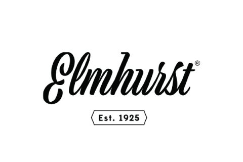 Sea Foods Enterprises Limited | Your Gourmet Seafood Shop